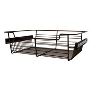 Gardman R943 36 in Forge Wall Trough Planter - Walmart.com