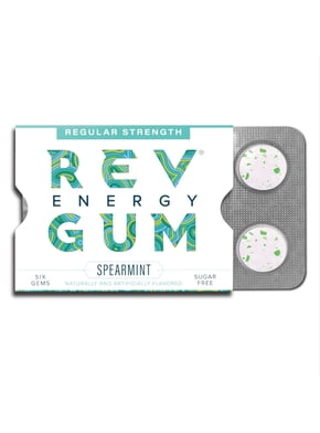 Gum in Candy - Walmart.com