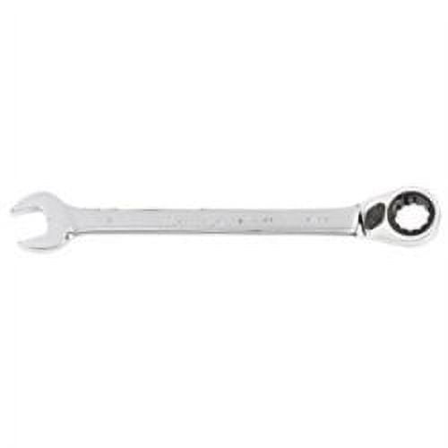 Rev Ratch Box Wrench 10mm - Walmart.com