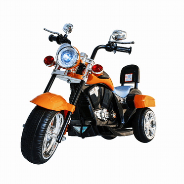 Mobo Shift 20 in. Three Wheel Cruiser Bicycle - Blue, First in World ...