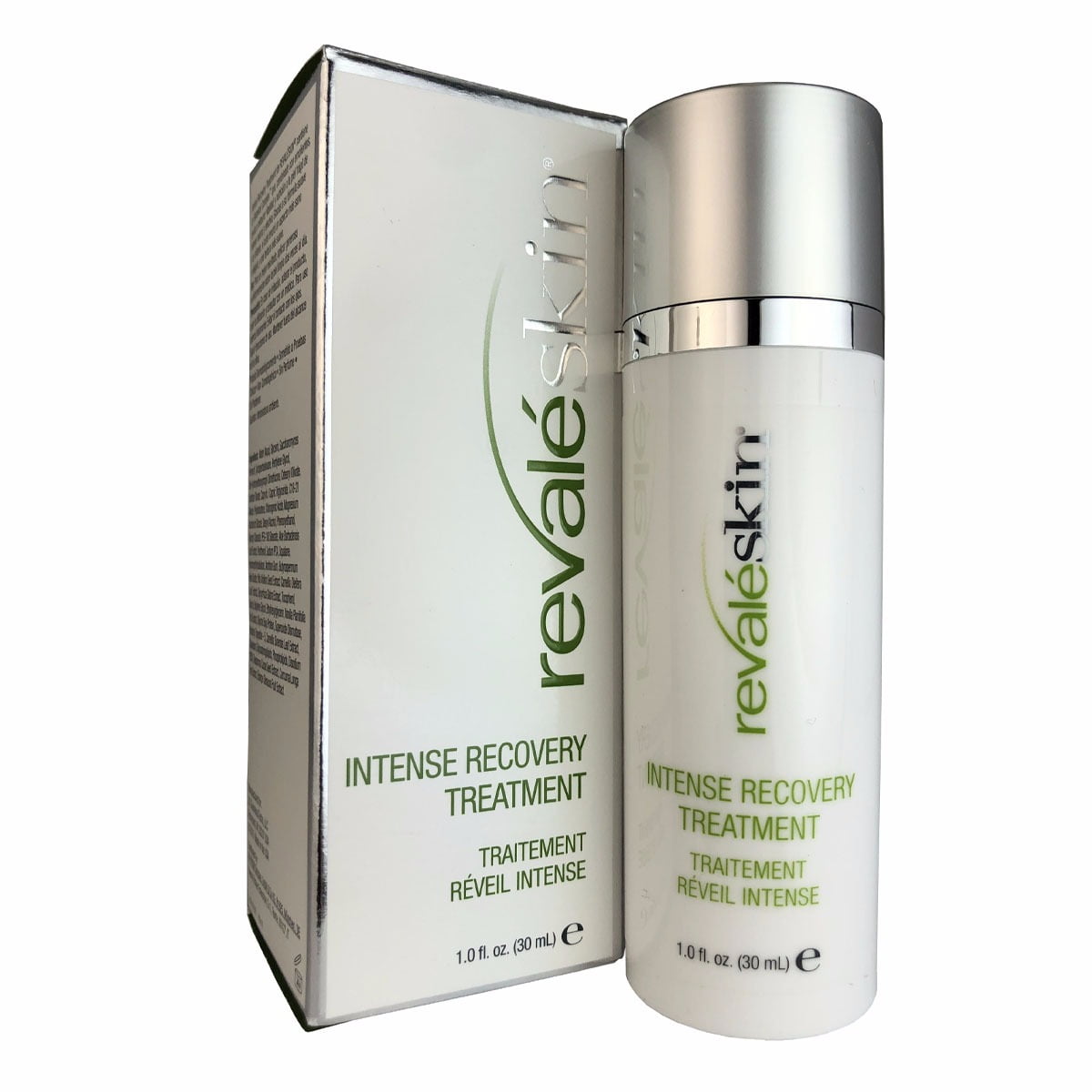 RevaleSkin Intense Recovery tretmnt. 1.0 oz - Walmart.com