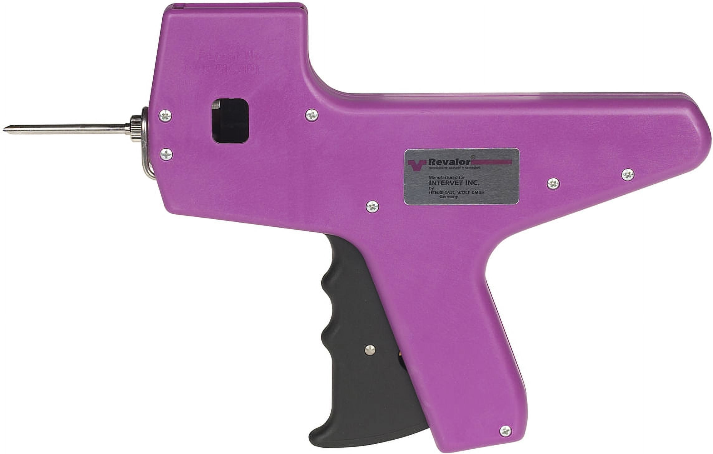 Revalor Gun - Walmart.com