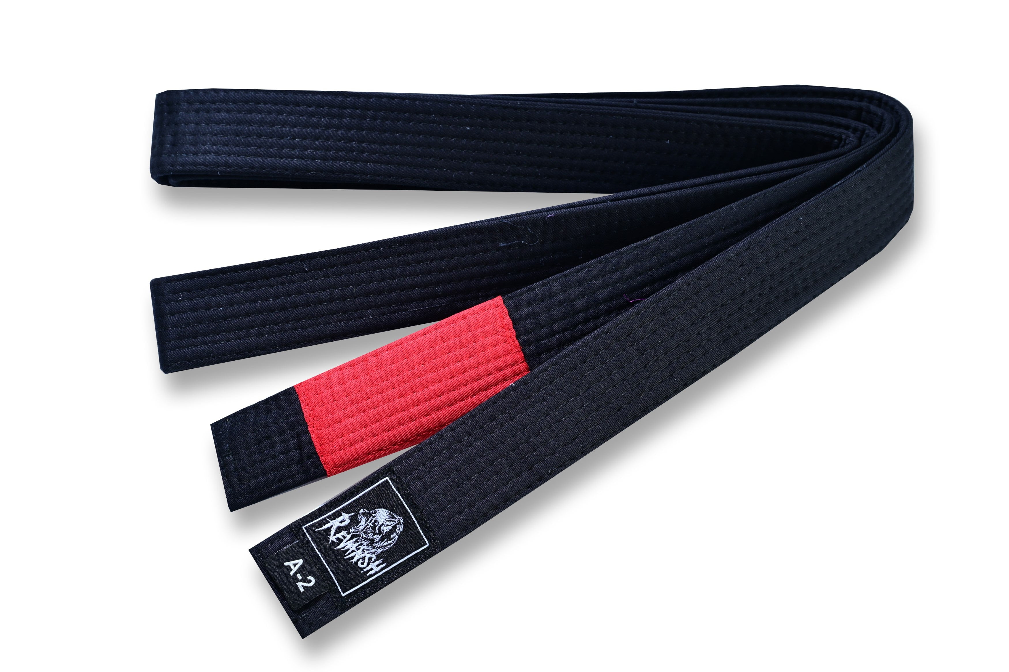 Brazilian Jiu Jitsu Car Accessories at Amanda Litherland blog