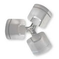 Revcor Propeller,24 In Dia,24 Deg Pitch T2403-24 R - Walmart.com