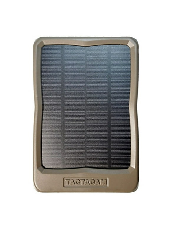 Solar Panels in Renewable Energy - Walmart.com