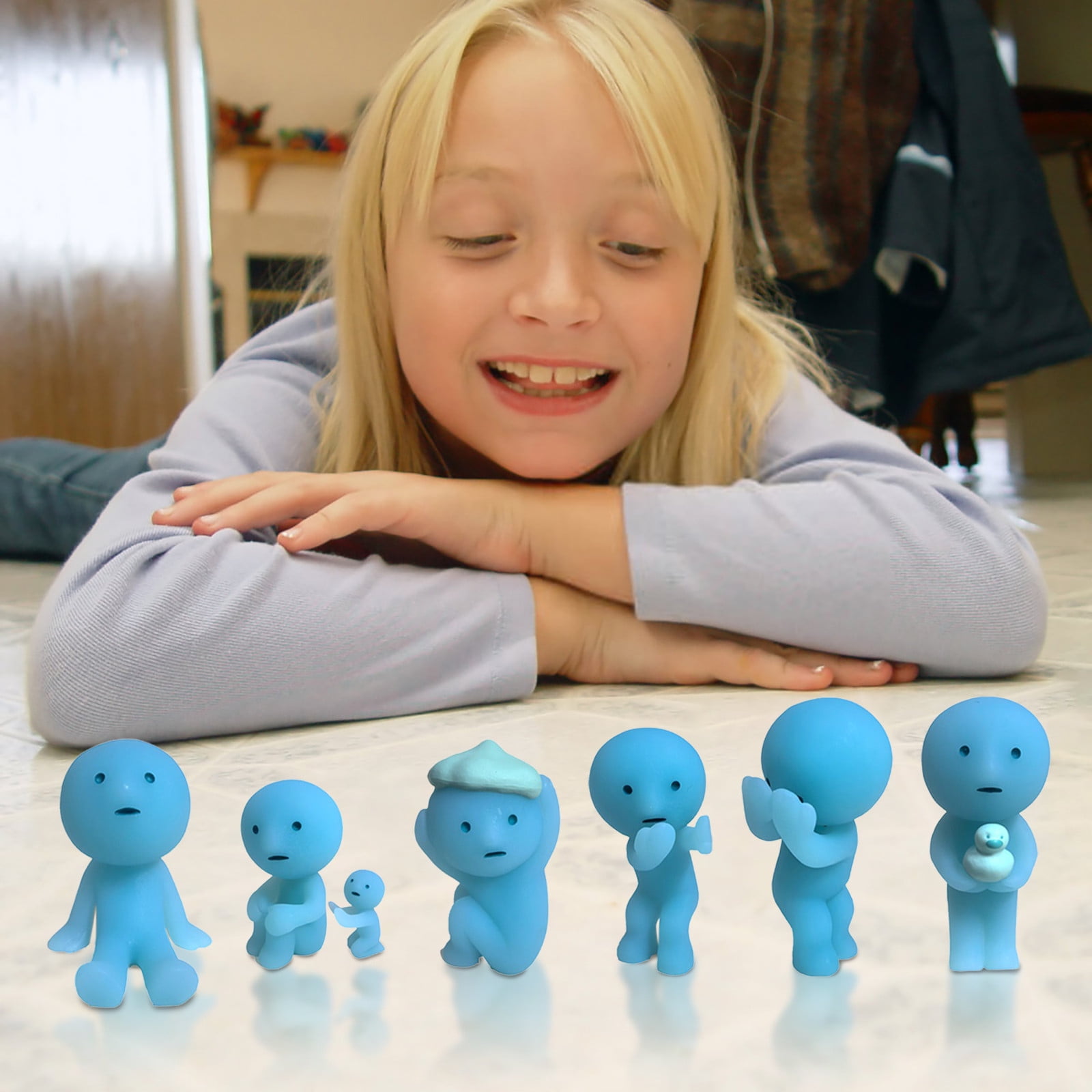 Reveal The Mystical Realm Of Winged Wonders: Intriguing Angel Figurines ...