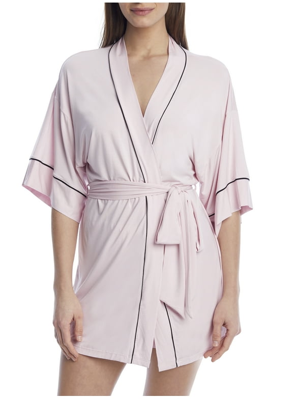 Modal Robe