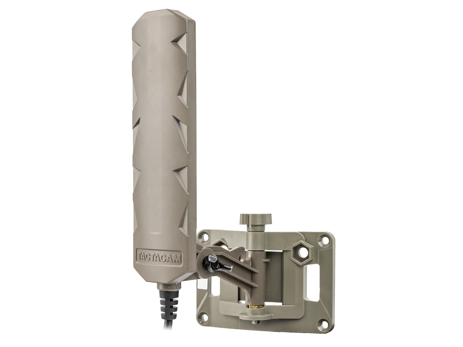 Reveal by Tactacam Extended Range Antenna 3.0, Tan, Small - Walmart ...