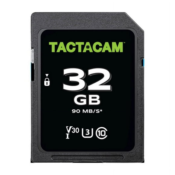 SD Cards in Memory Cards - Walmart.com