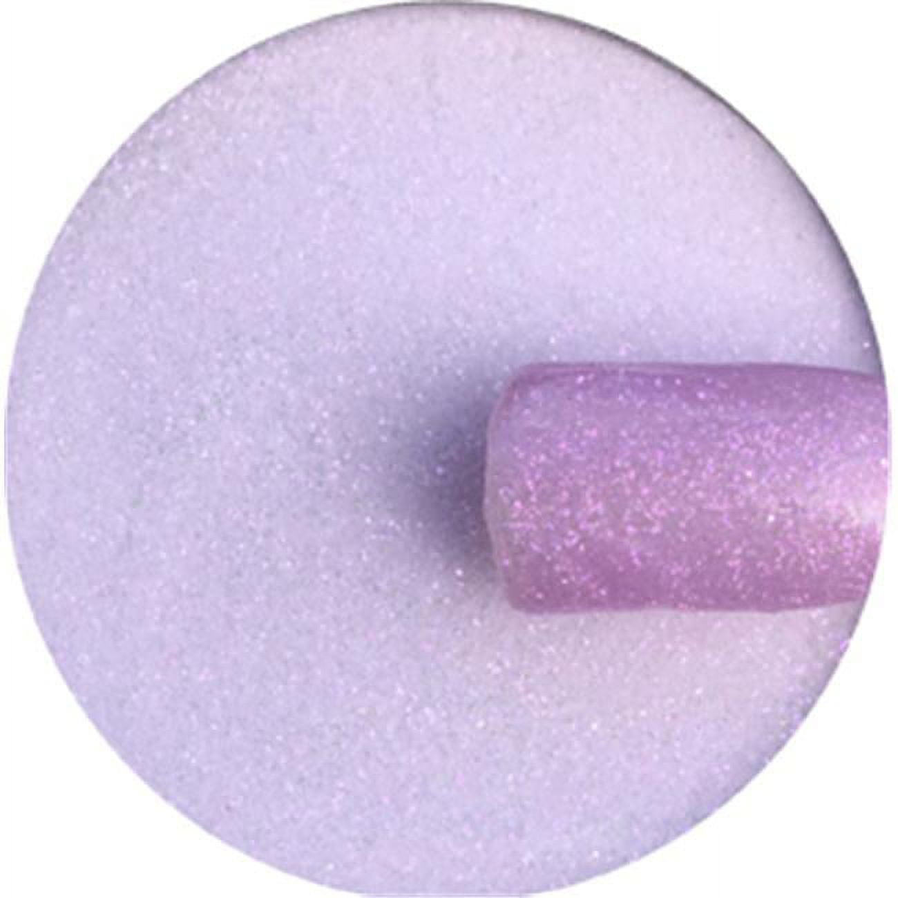 Revel DP117 Enchanted - Dip Powder - Walmart.com