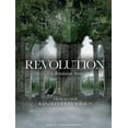 Revelation: Revolution (Audiobook) - Walmart.com
