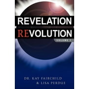 Kay Fairchild; Lisa Perdue