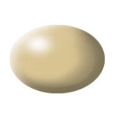 Paint Stick