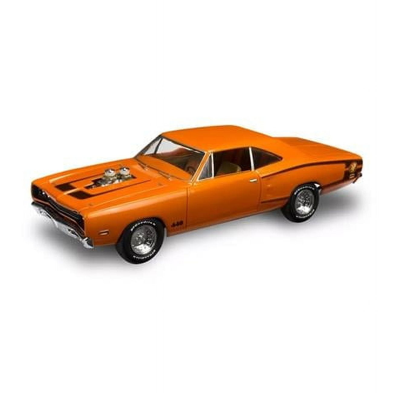 Dodge Challenger Super Bee
