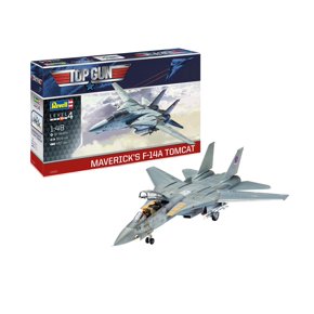 Top Gun Toys in Top Gun - Walmart.com