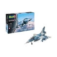 Revell/Monogram Dassault Mirage 2000 C New - Walmart.com