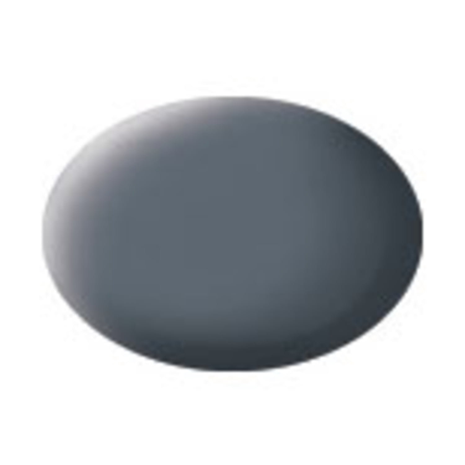 Revell/Monogram Dust Grey Matt New - Walmart.com