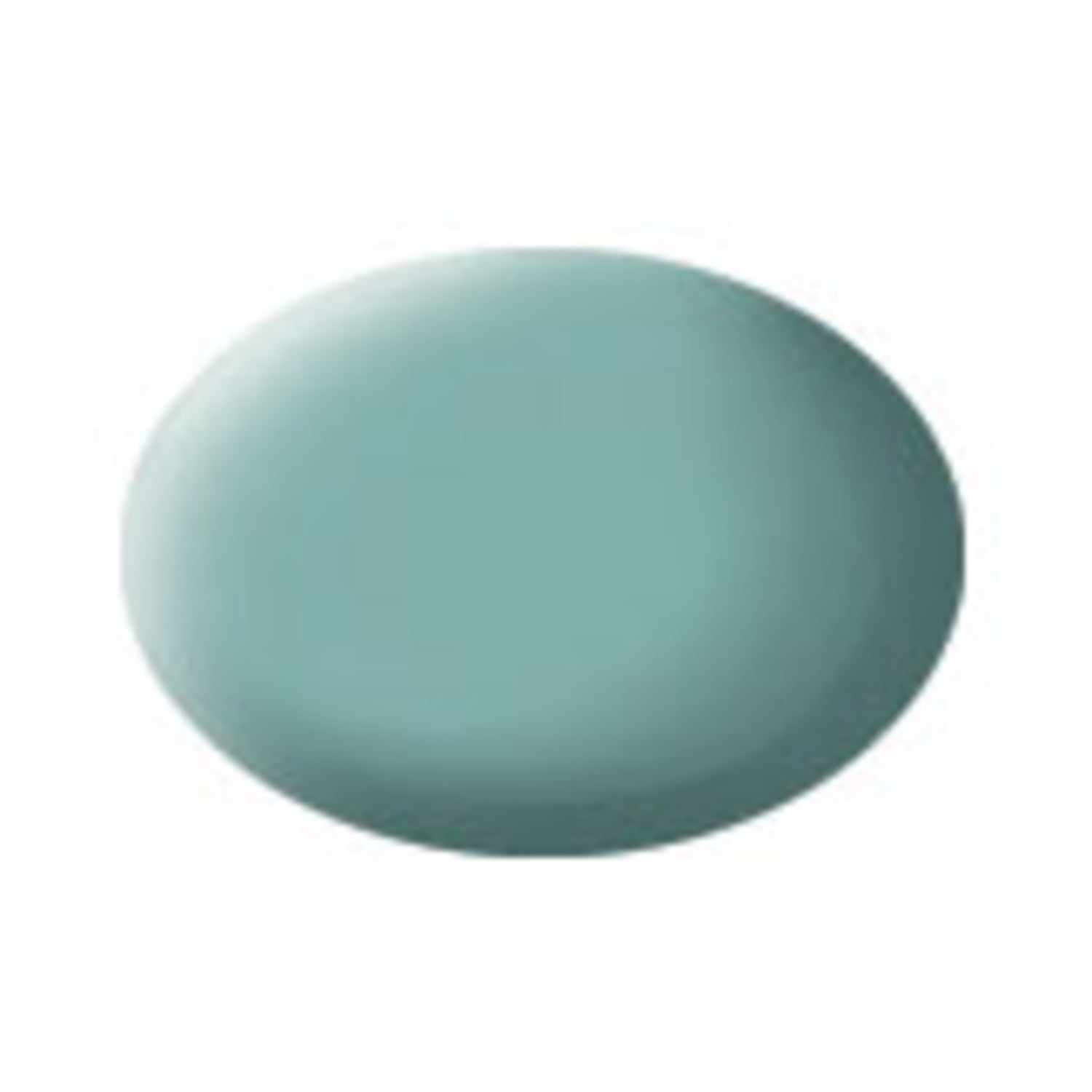 Revell/Monogram Light Blue Matt New - Walmart.com