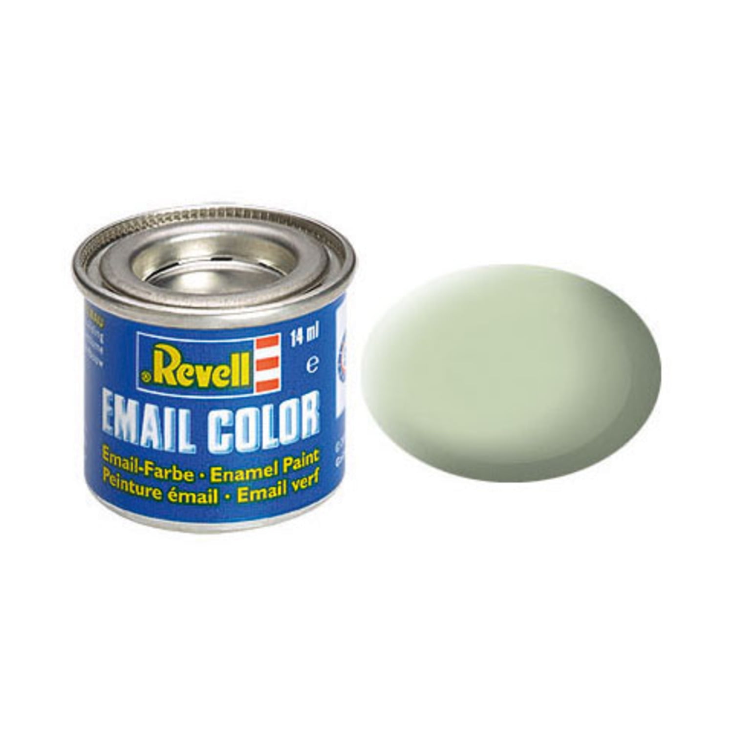Revell/Monogram Sky (RAF) Matt New - Walmart.com
