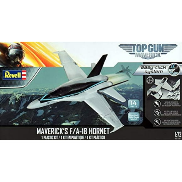 Top Gun Toys in Top Gun - Walmart.com