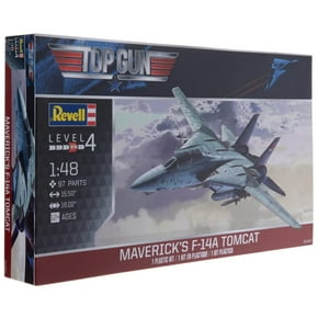 Top Gun Toys in Top Gun - Walmart.com