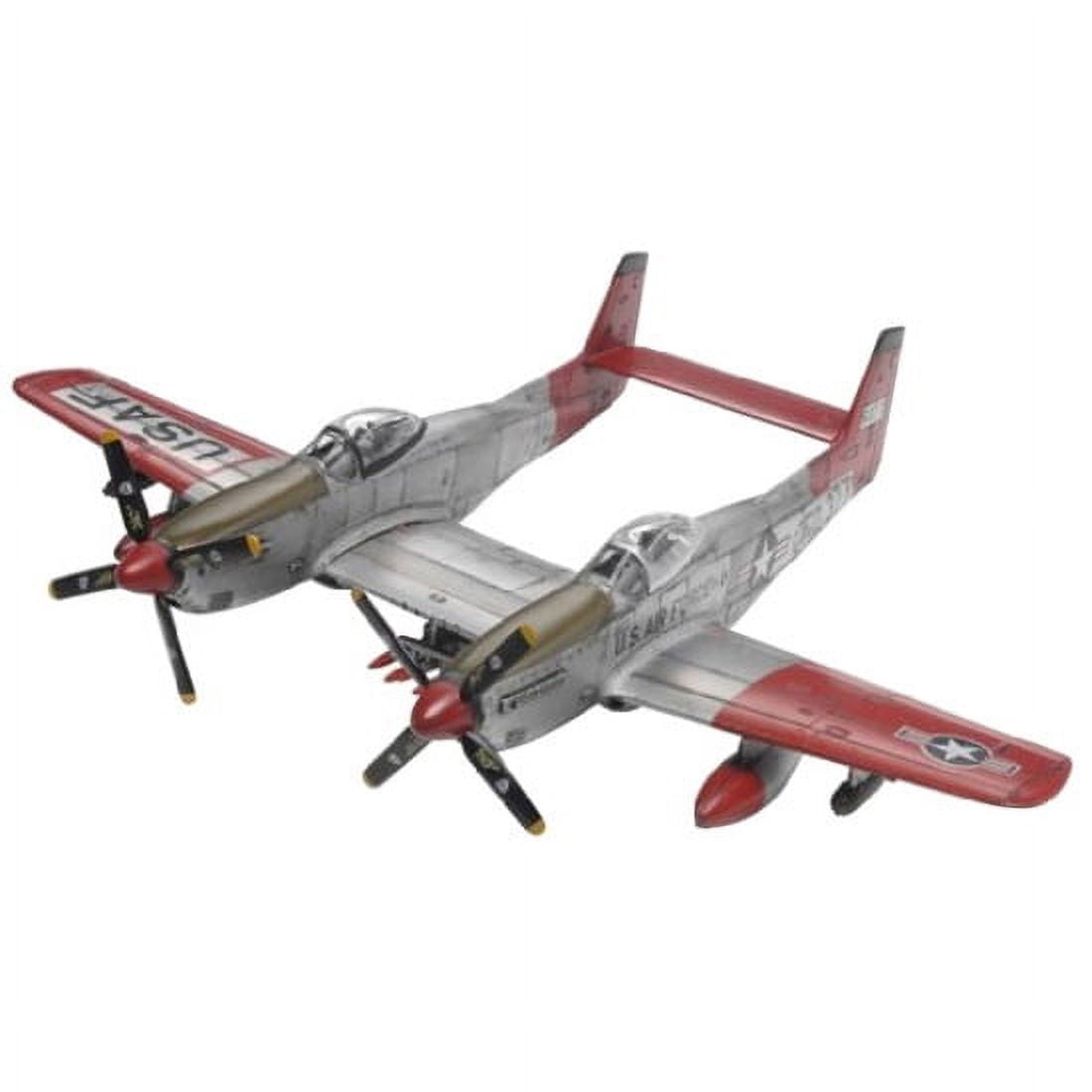 Revell Toy Airplane - Walmart.com