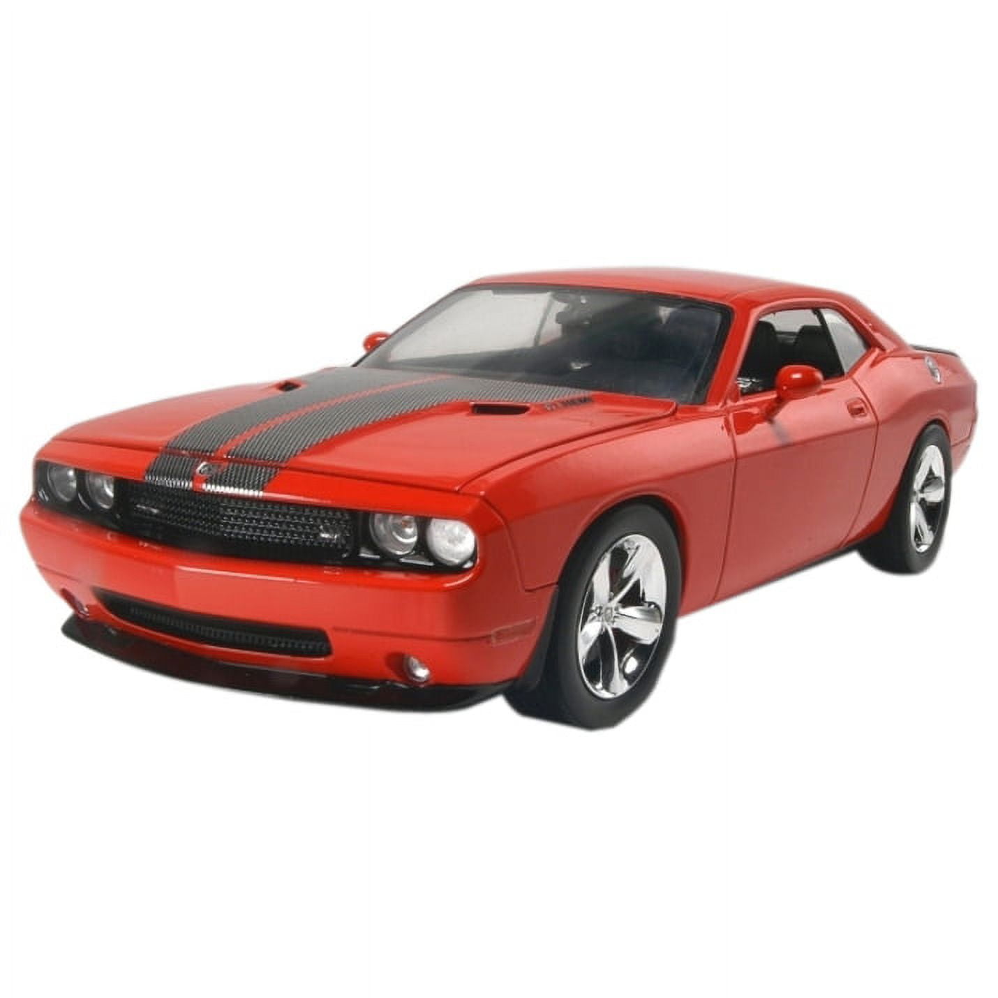 Revell Toy Car - Walmart.com