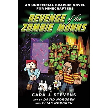 Minecraft: Mobs Glow-In-The-Dark Lock & Key Diary, (Hardcover ...