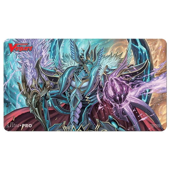 Revenger, Raging Form Dragon Standard Gaming Playmat Mousepad for ...