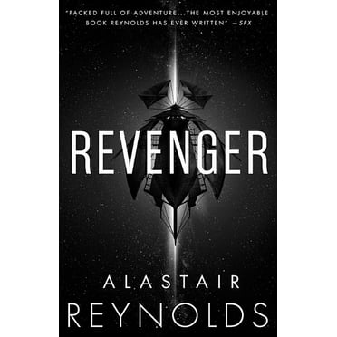 Programa de Novias Interestelares(r): Reclamada por sus parejas ...