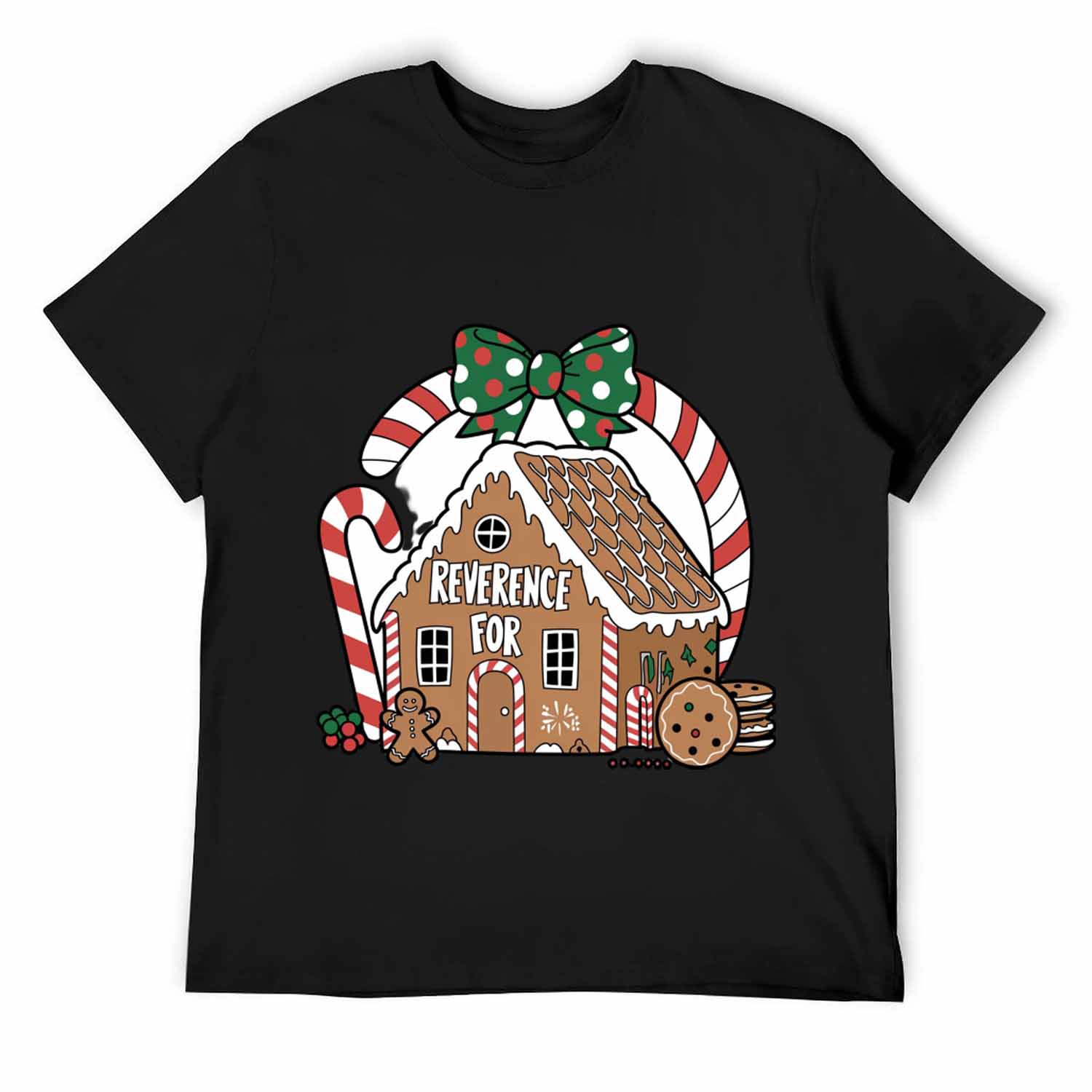 Reverence for Life Usa Flag T-Shirt Truck Turbo Brothers Mechanic T ...