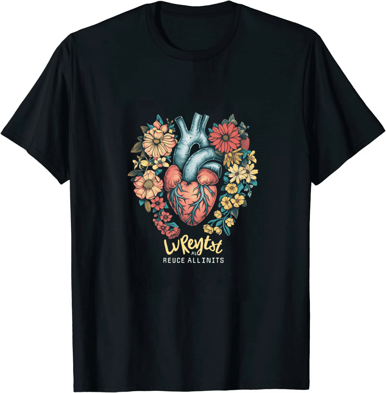 Reverence for life: Respect All Lives T-Shirts - Walmart.com