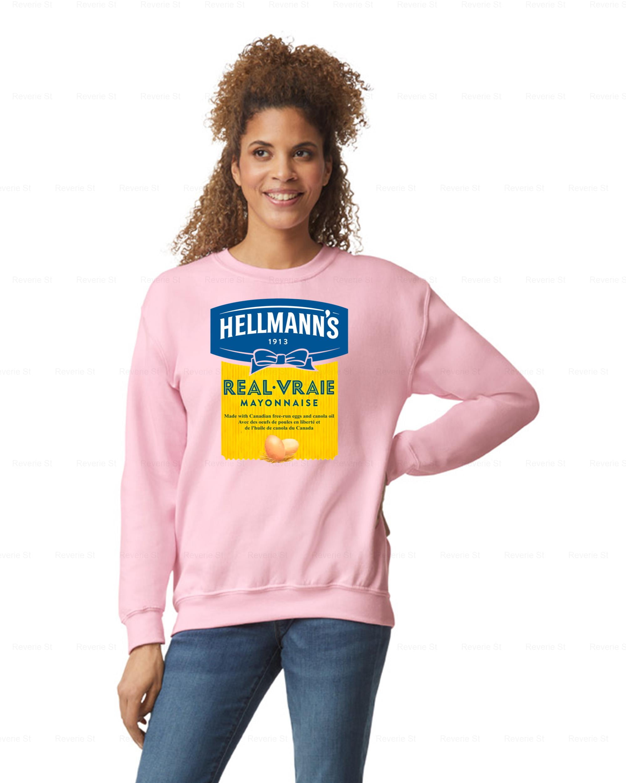 Reverie St89 Rhea Ripley Vintage Wrestling Retro 90s Style Fan Gift ...