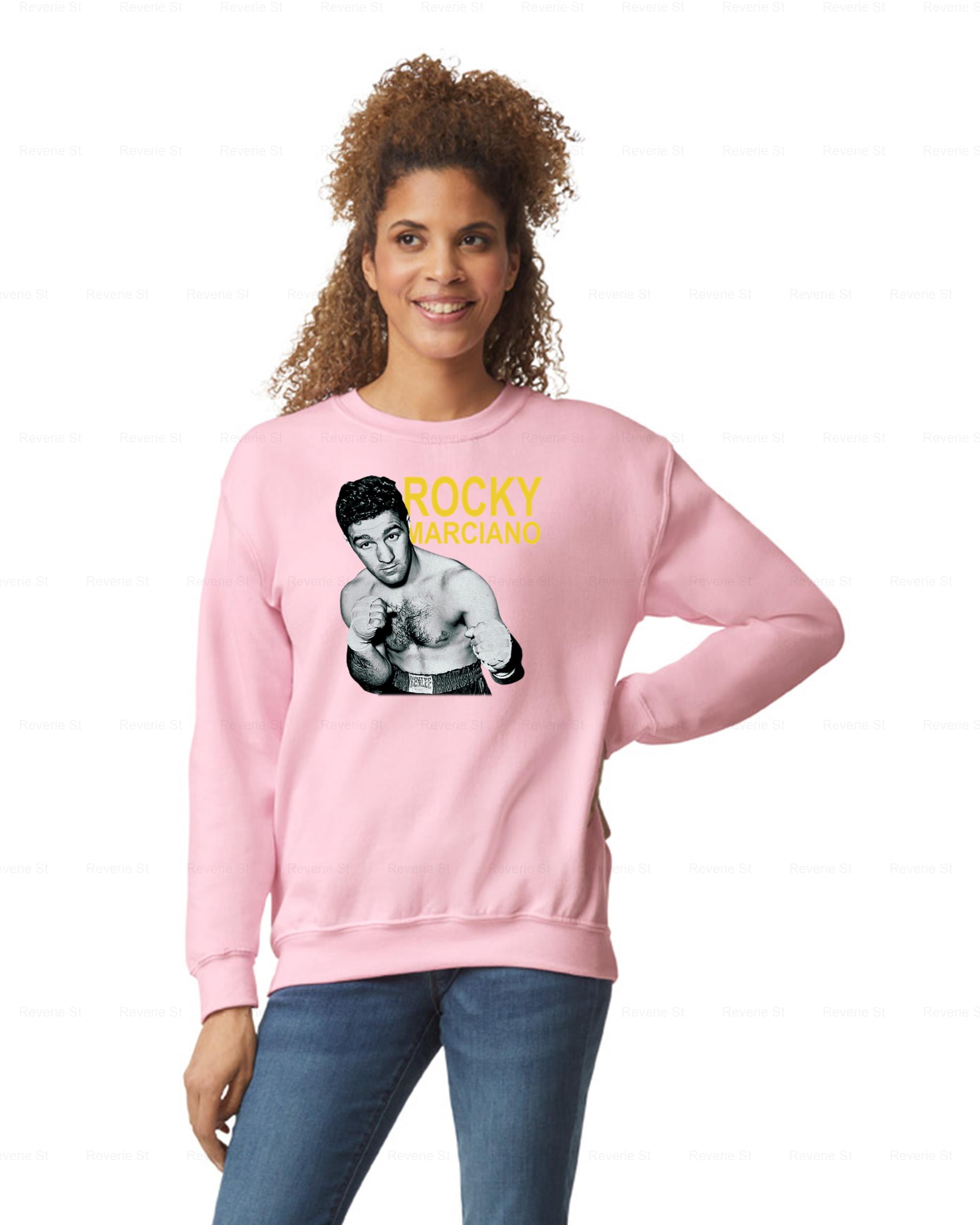 Reverie St89 Rocky Flying Squirrel Bullwinkle Show Retro Cartoon ...