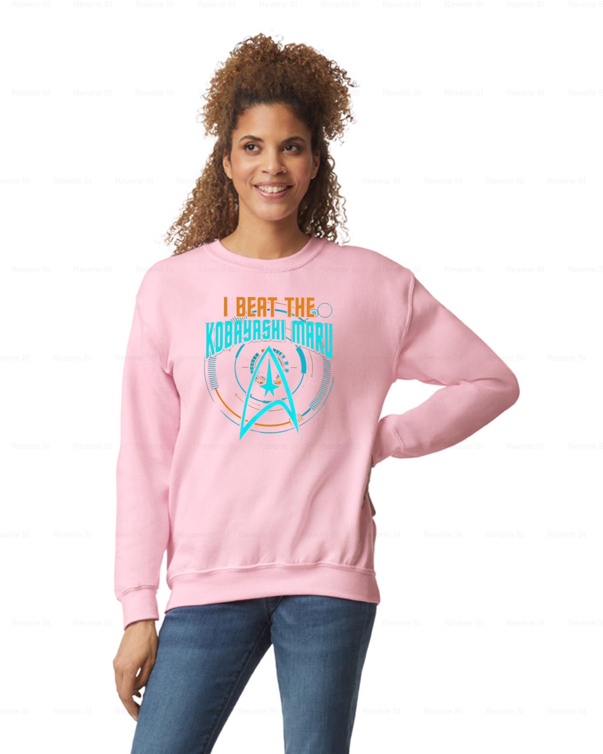 Reverie St89 Seinfeld Retro Homage Classic American Sitcom TV Show Fan ...