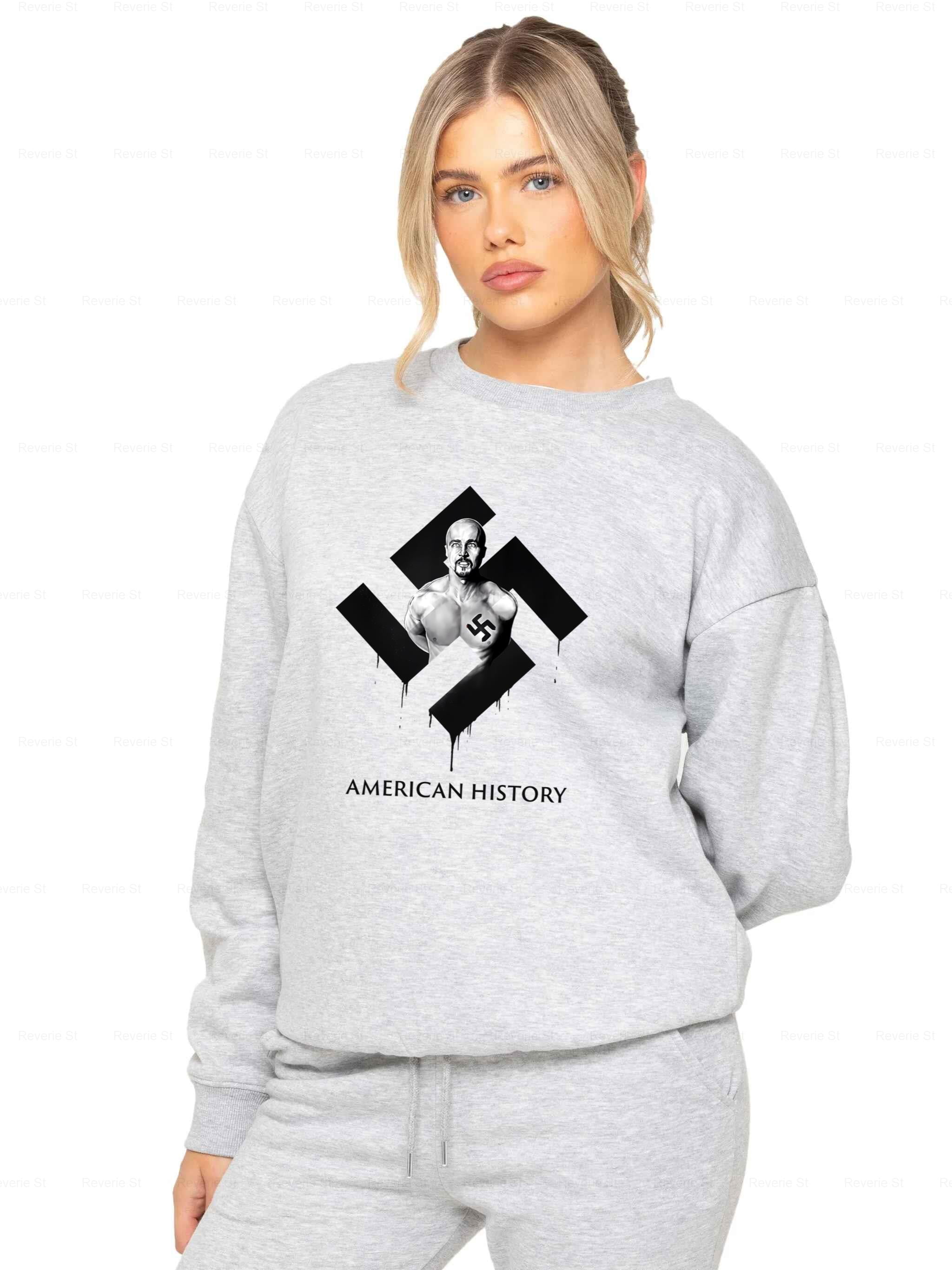 Reverie St89 Shoto Todoroki My Hero Academia BNHA MHA Anime Manga ...