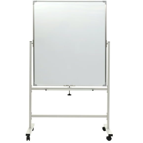 Rolling Whiteboard
