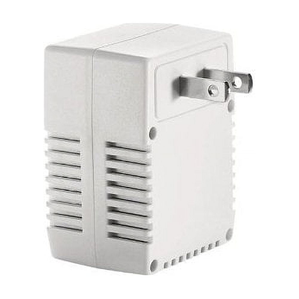 Reverse 50-Watt Transformer - Walmart.com