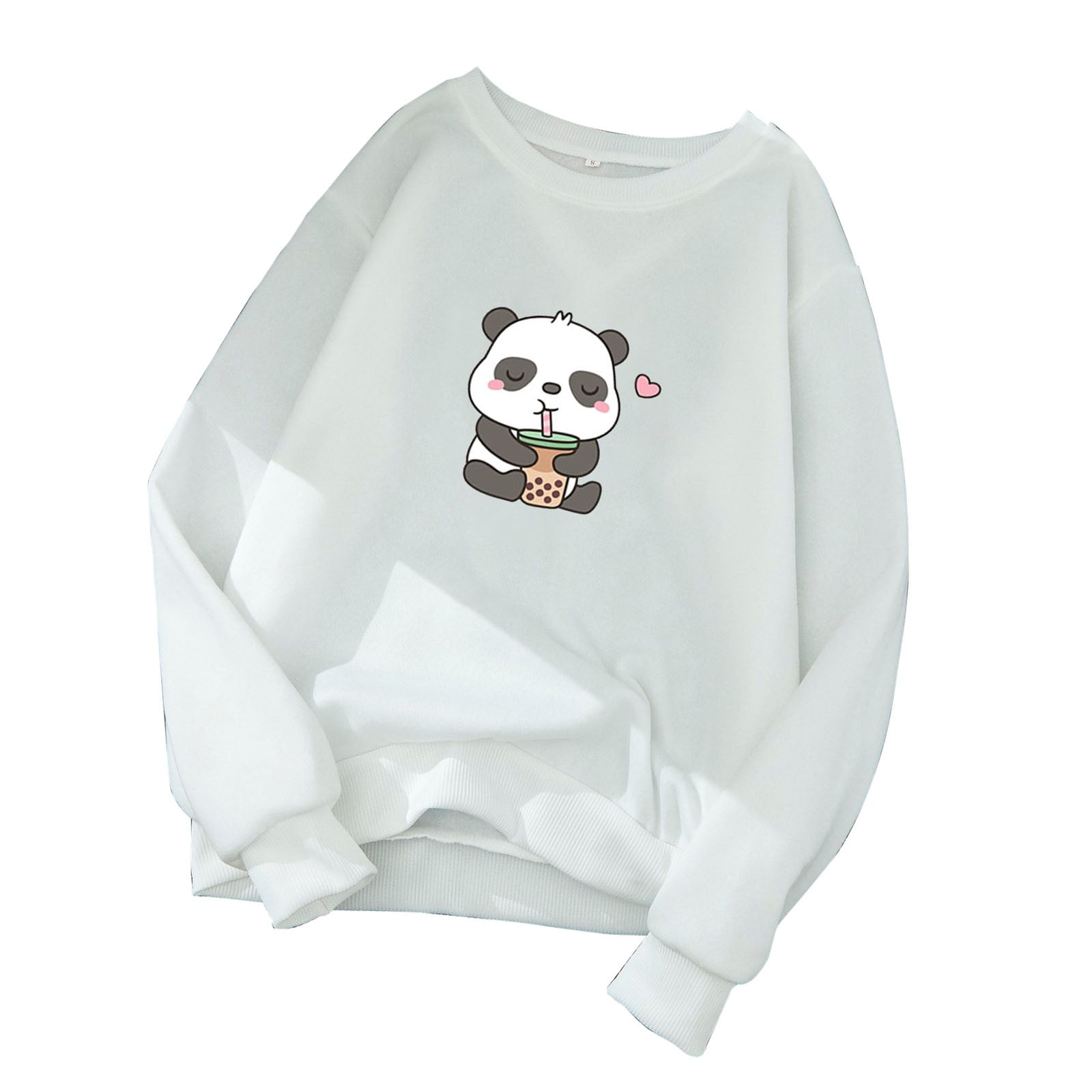 Reverse Ageing Formula - Walmart.com