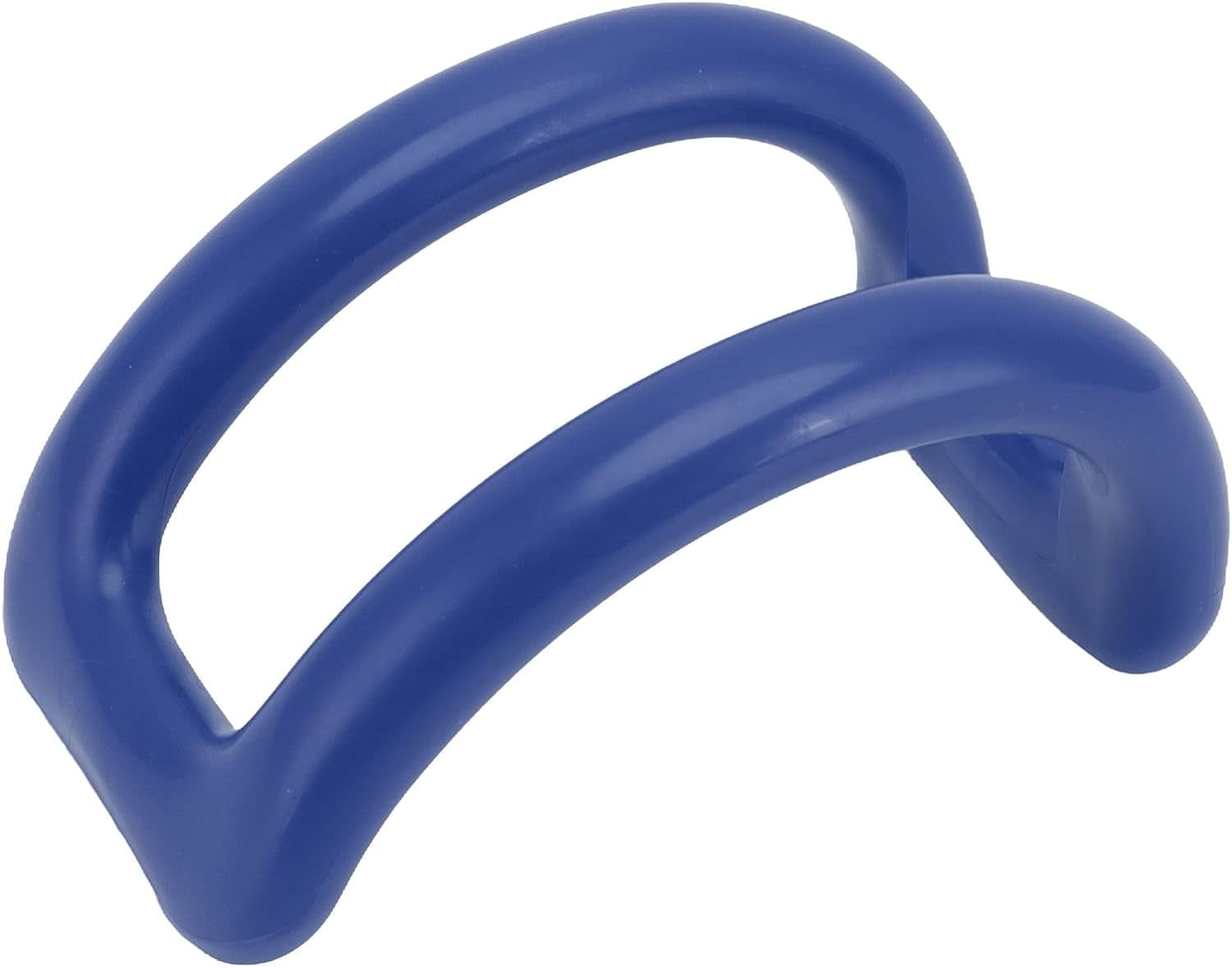 Reverse Arch Neck Traction Device, Neck Curvature Straightening ...