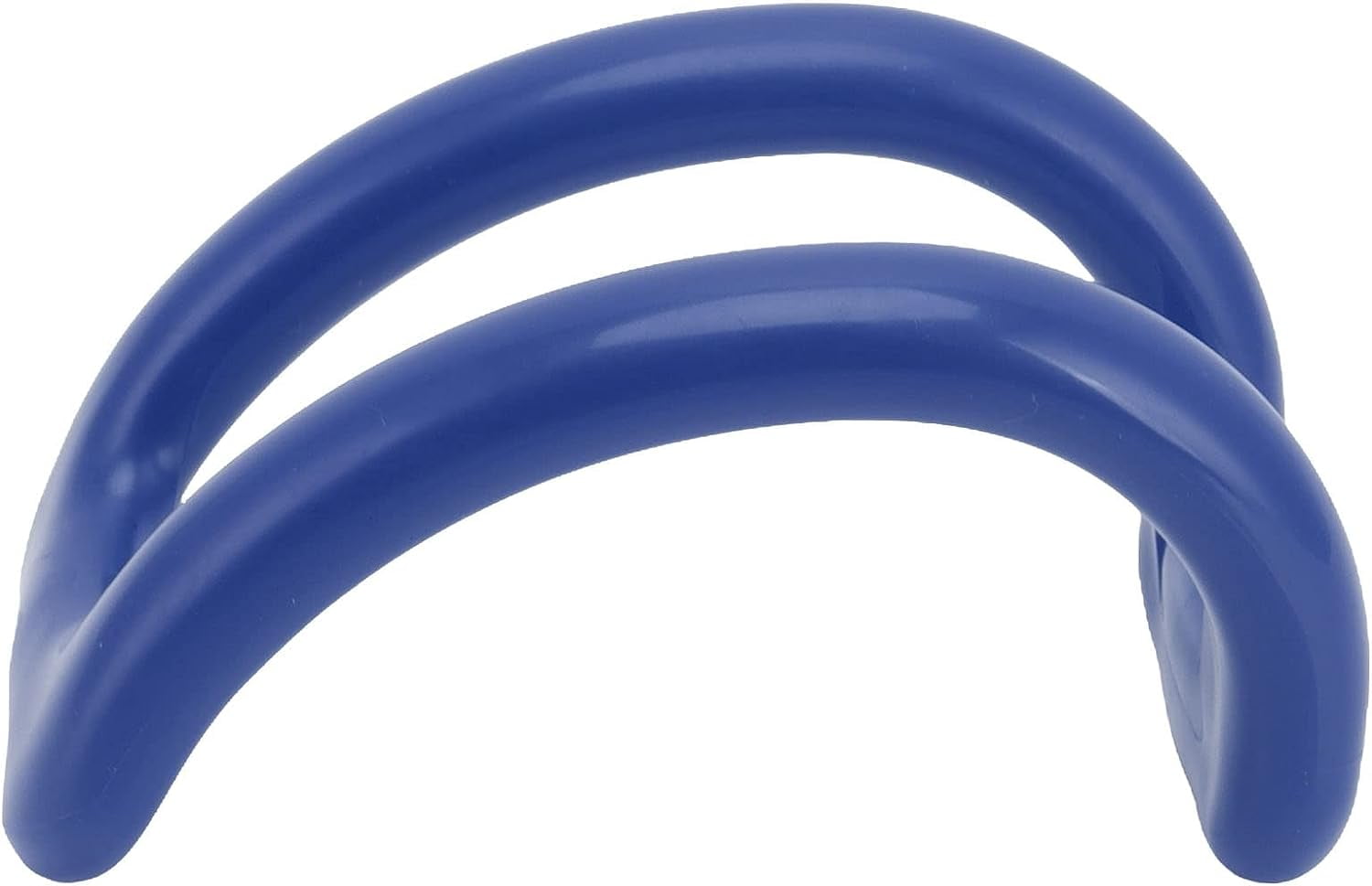 Reverse Arch Neck Traction Device, Plastic Curvature Straightening ...