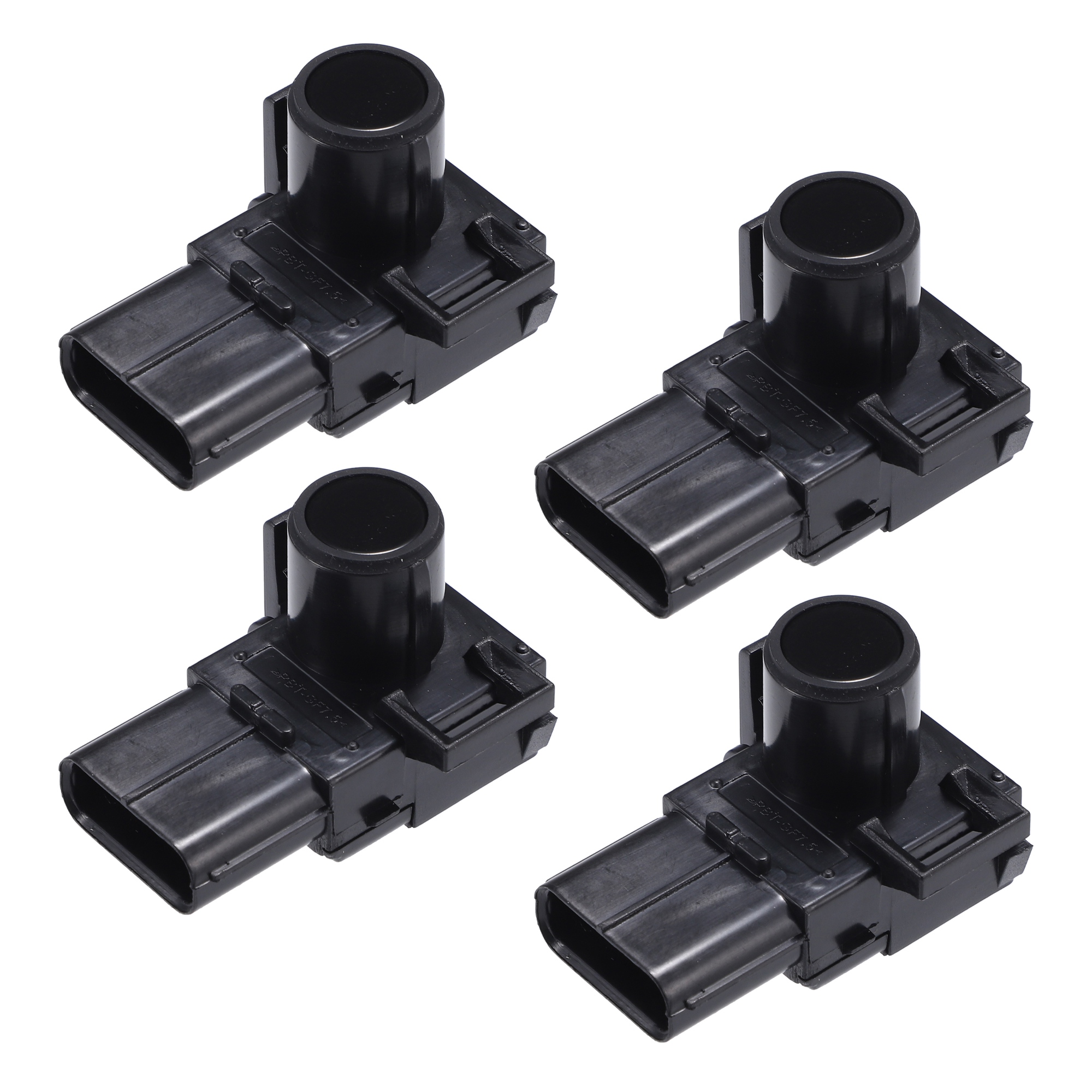 Reverse Backup Parking Rear Bumper Park Object Sensor No.8934148010 for ...