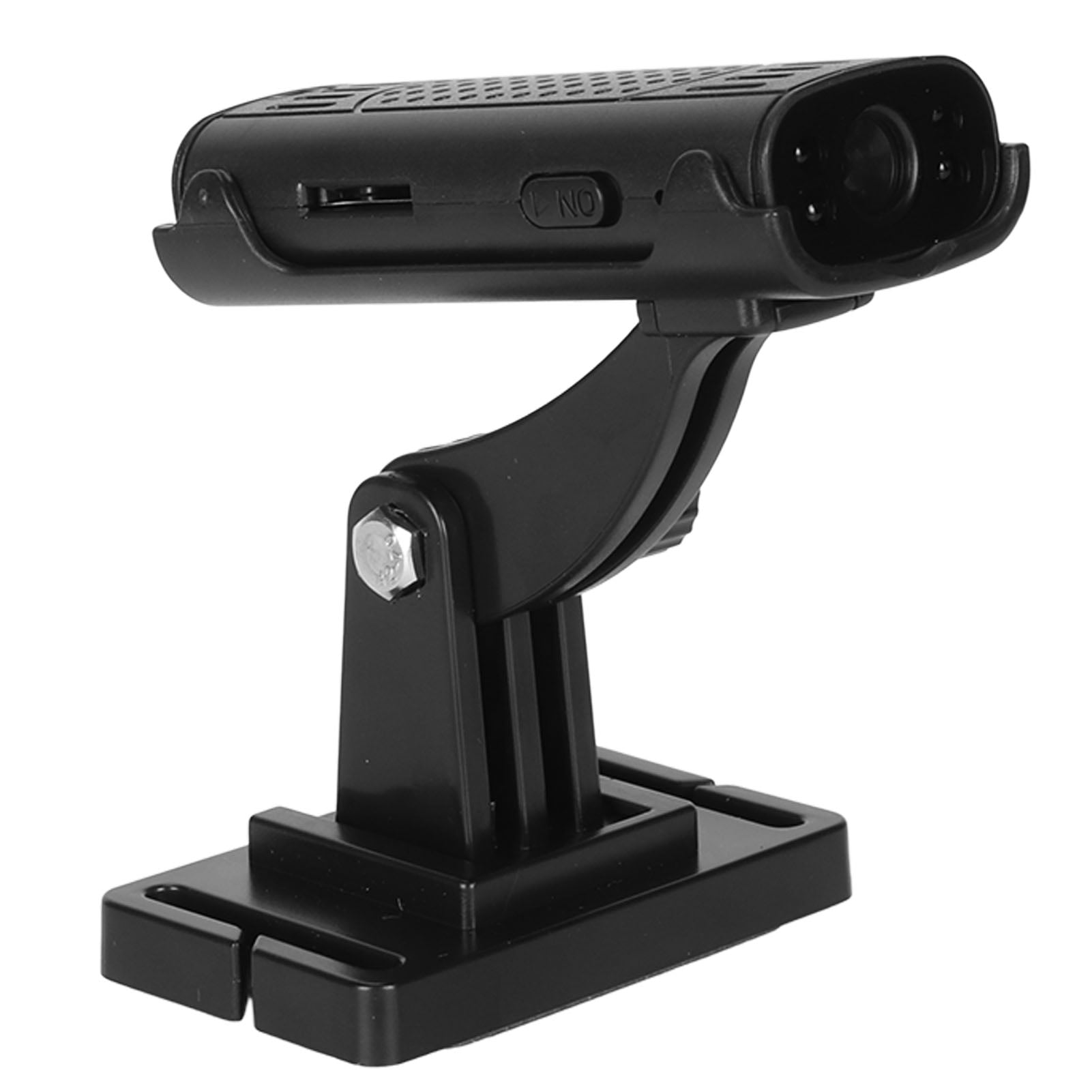 Reverse Camera, 150° Wide Angle Reverse Hitch Guide Camera Rv Reverse ...