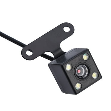 Esky Car Auto Rear View Reverse Camera Backup Camera, HD Color CMOS ...
