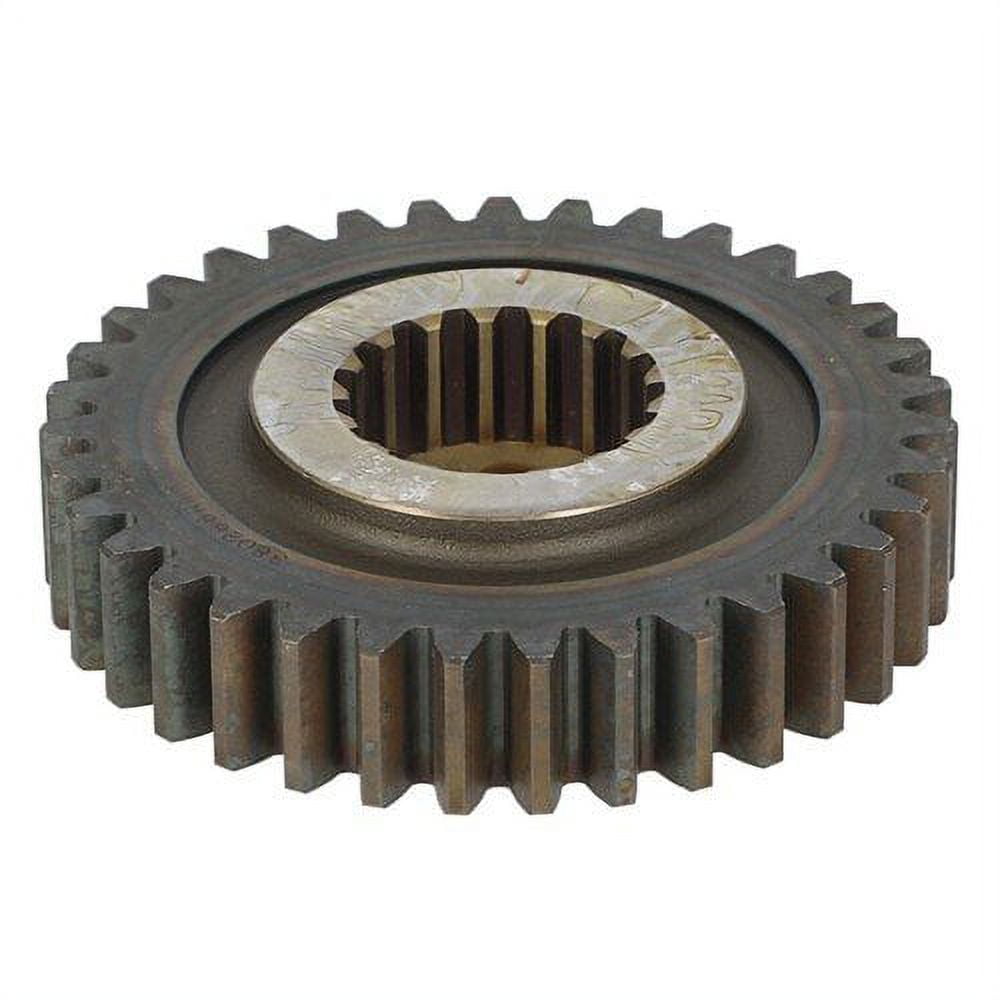 Reverse Driven Gear fits International 706 756 766 786 806 826 856 886 ...
