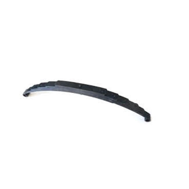 Reverse Eye Front Spring with 46 in. Axle & 2 in. Drop - Walmart.com