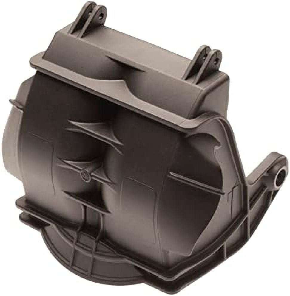 Reverse Gate for SeaDoo GTI GTX GTS RXP RXT GTX 268000028 271000969 ...