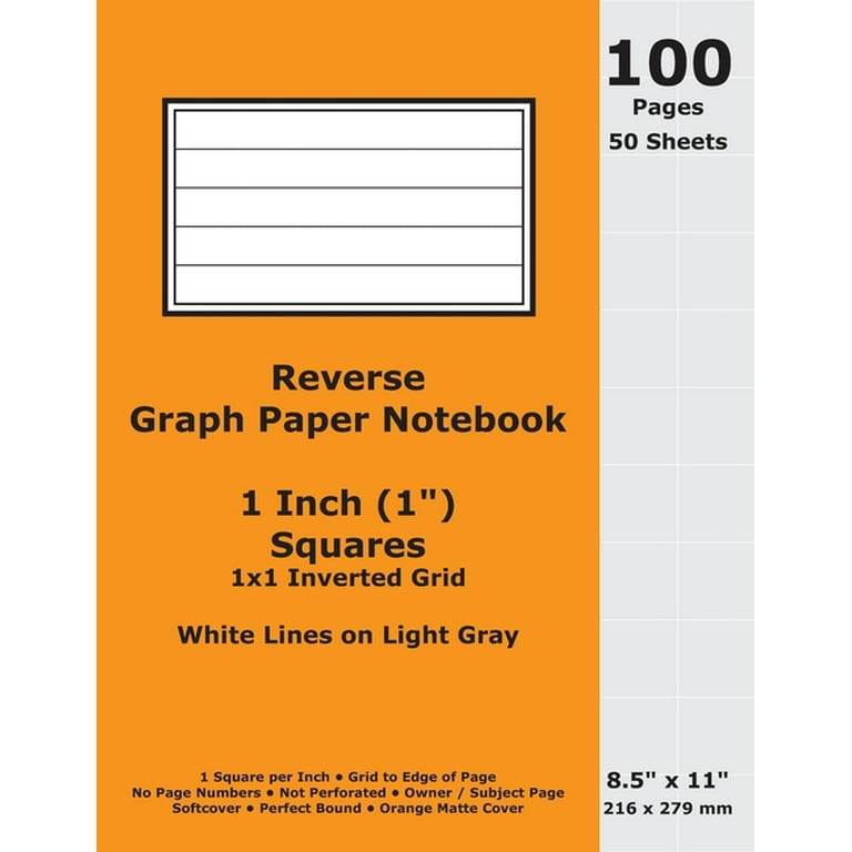 Mm Graph Paper Full Sheet