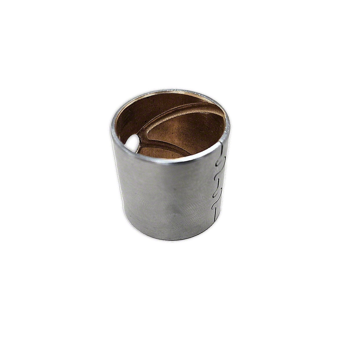 Reverse Idler Gear Bushing Fits International Farmall H Super H Super ...