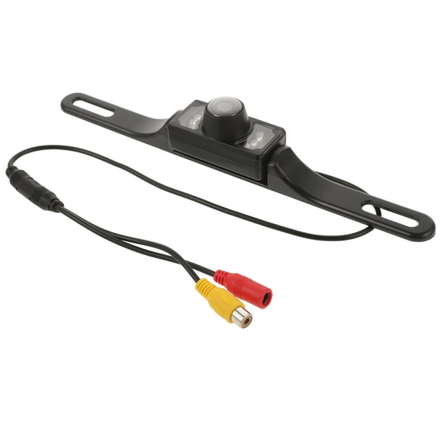 Reverse Image Reverse Camera for Backup Camera Car Safety Reverse ...